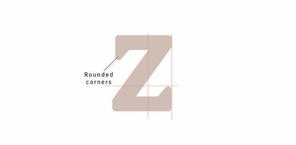 Free Font Of The Day #221 - Carlson Font - Themes Awesome