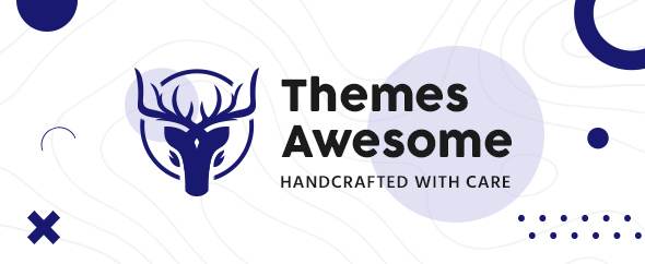 JQuery Inspirations #33 - JQuery Burn - Themes Awesome JQuery Inspirations #33 - JQuery Burn - Themes Awesome